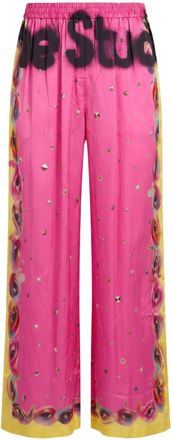 Acne Studios HOSEN & R&Ouml;CKE - Hosen auf YOOX.COM