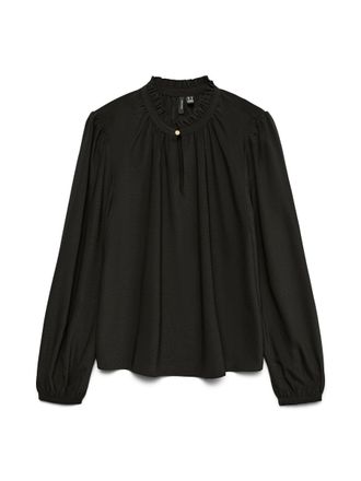 Vero Moda Female Bluse VMANI Top