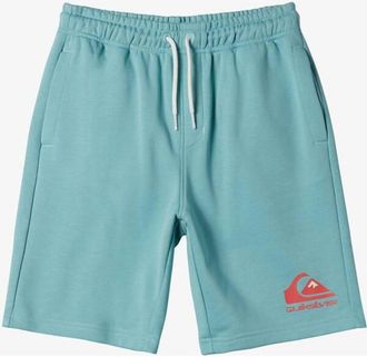 Quiksilver Kinder Sportanzug EASY DAY OTLR