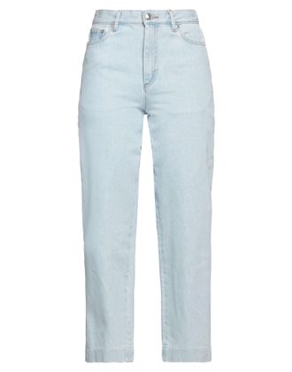 A.P.C. HOSEN & R&Ouml;CKE - Jeanshosen auf YOOX.COM