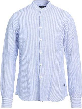 Fay TOPS - Chemises sur YOOX.COM