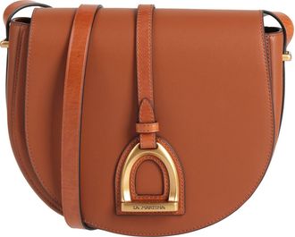 La Martina TASCHEN - Umh&auml;ngetasche auf YOOX.COM