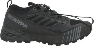 Scarpa SCHUHE - Sneakers auf YOOX.COM