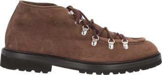 Andrea Ventura SCHUHE - Stiefeletten auf YOOX.COM