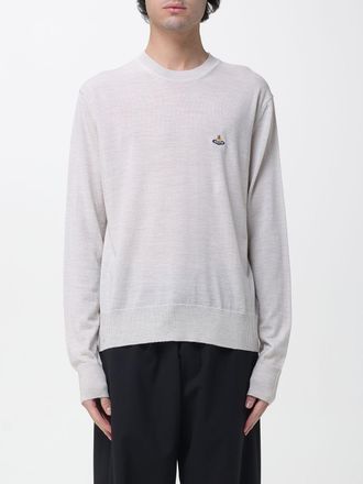 Vivienne Westwood Veste VIVIENNE WESTWOOD Homme couleur Gris