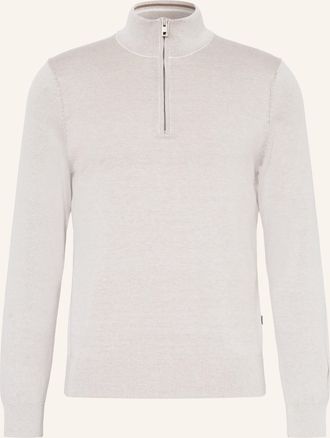 Maerz Maerz Muenchen Troyer beige