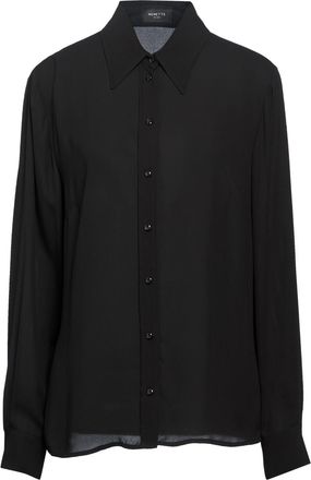 Nenette TOPS - Hemden auf YOOX.COM