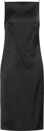 Jacquemus KLEIDER - Midi-Kleider auf YOOX.COM