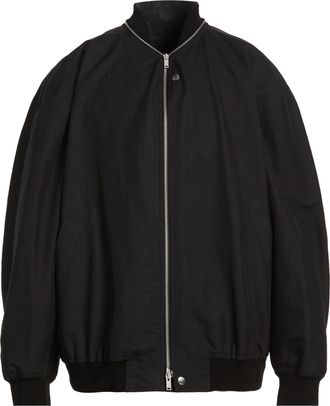 Jil Sander JACKEN & M&Auml;NTEL - Jacken und Anoraks auf YOOX.COM