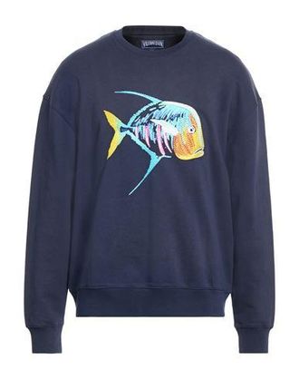 Vilebrequin TOPS - Sweat-shirts sur YOOX.COM