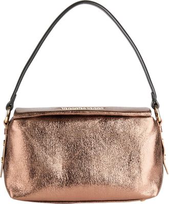 Roccobarocco TASCHEN - Handtaschen auf YOOX.COM