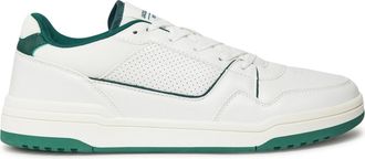 Jack & Jones Sneakers Jack & Jones Jfwlondon 12254003 Weiß