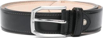 The Bridge ceinture Brunelleschi - Noir