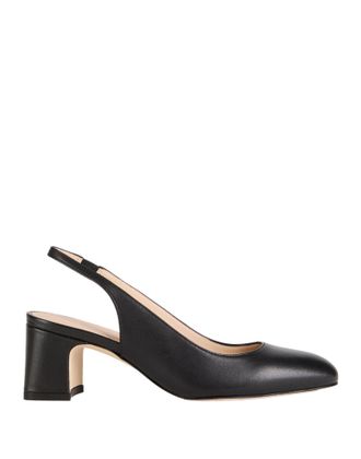 Stuart Weitzman SCHUHE - Pumps auf YOOX.COM