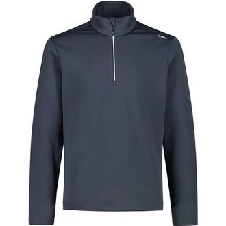 F.lli Campagnolo Herren Rolli MAN SWEAT
