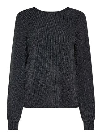 Only Female Bluse ONLCAROL Bluse