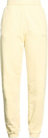 The Attico HOSEN & R&Ouml;CKE - Hosen auf YOOX.COM