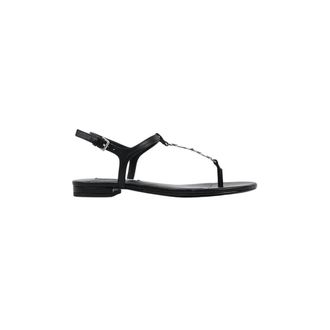 Karl Lagerfeld Slides - - Shoes - Damen - Schwarzk - 41 EU