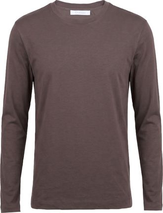 Cruciani TOPS - T-shirts auf YOOX.COM