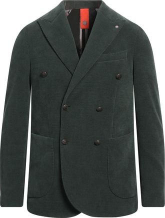 Bharnaba ANZ&Uuml;GE und CO-ORDS - Blazers auf YOOX.COM