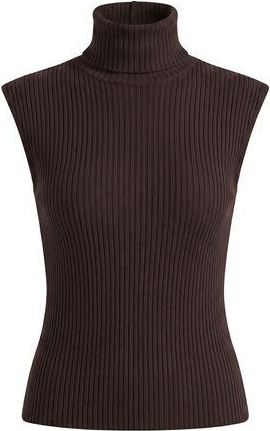 Souvenir MAILLE - Cols roul&eacute;s sur YOOX.COM