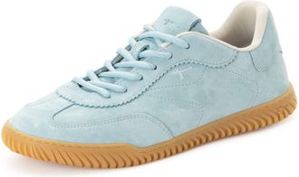 Tamaris Sneaker