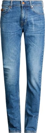 7 For All Mankind HOSEN & R&Ouml;CKE - Jeanshosen auf YOOX.COM