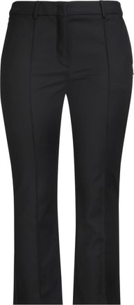 Sportmax HOSEN & R&Ouml;CKE - Hosen auf YOOX.COM