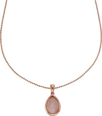 Jamelli Kette