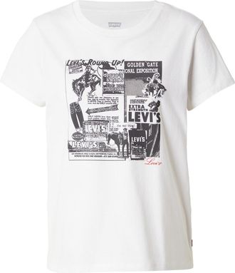 Levi's Perfect Tee