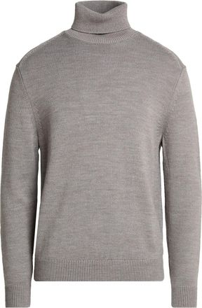 A|X Armani Exchange STRICKWAREN - Rollkragenpullover auf YOOX.COM