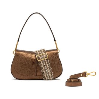 Gianni Chiarini HELENA ROUND