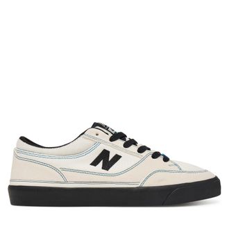 New Balance Sneakers New Balance UN417LCR Wei&szlig;