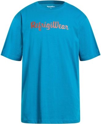 RefrigiWear TOPS - T-shirts auf YOOX.COM