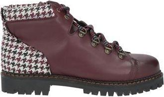 Maze Shoes CHAUSSURES - Bottines sur YOOX.COM
