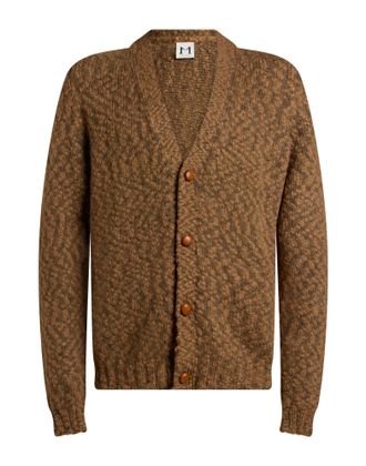 Molo 11 STRICKWAREN - Strickjacken auf YOOX.COM