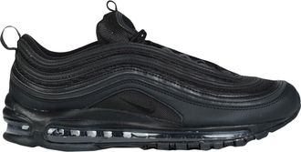 Nike SCHUHE - Sneakers auf YOOX.COM