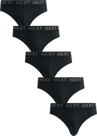 Next Slip