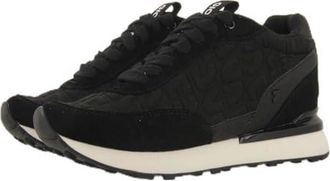 Gioseppo BASKETS À SEMELLE COMPENSÉE REMBOURRÉE MENTZ