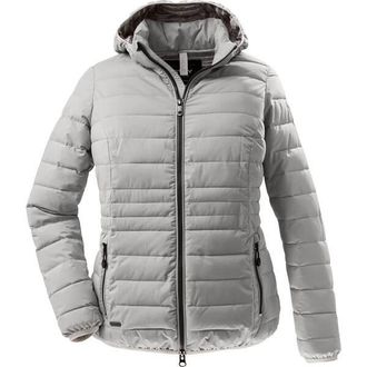 Stoy Damen Funktionsjacke STS 17 WMN QLTD JCKT