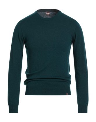 Colmar STRICKWAREN - Pullover auf YOOX.COM