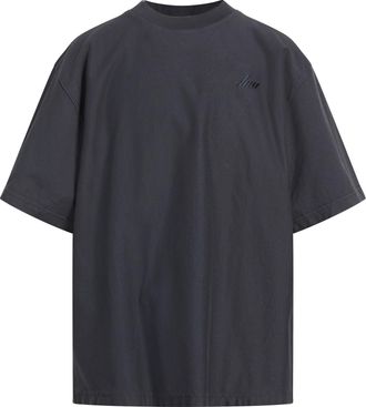 Hed Mayner TOPS - T-shirts auf YOOX.COM