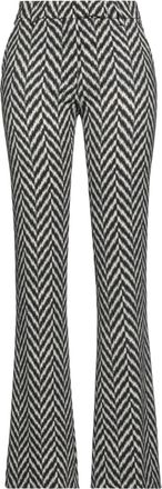 Room 52 HOSEN & RÖCKE - Hosen auf YOOX.COM