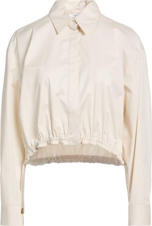 PESERICO TOPS - Hemden auf YOOX.COM