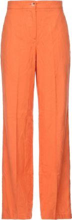 Vicolo HOSEN & R&Ouml;CKE - Hosen auf YOOX.COM