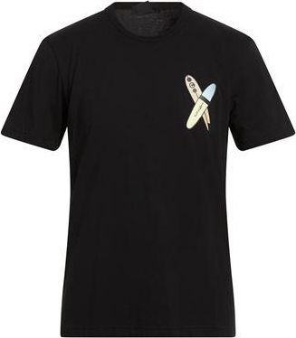 Colmar TOPS - T-shirts sur YOOX.COM