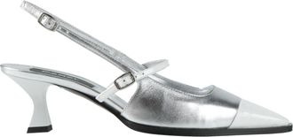 Carel SCHUHE - Pumps auf YOOX.COM