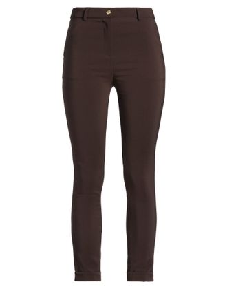 Artigli HOSEN & RÖCKE - Hosen auf YOOX.COM