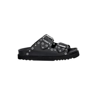 Scholl Damen, Schuhe, Schwarzk, 40 EUGr&ouml;&szlig;e