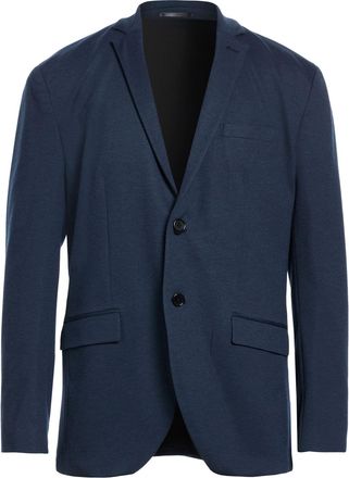 Jack & Jones ANZ&Uuml;GE und CO-ORDS - Blazers auf YOOX.COM
